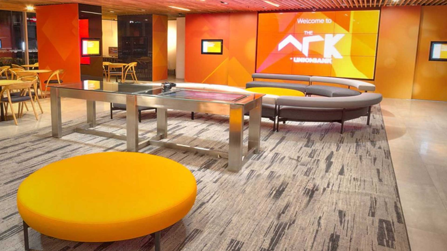 Union Bank Insular Life – SPCastro, Inc.