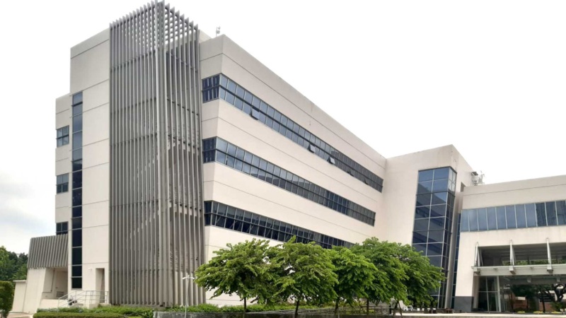 The Areté - SPCastro, Inc.