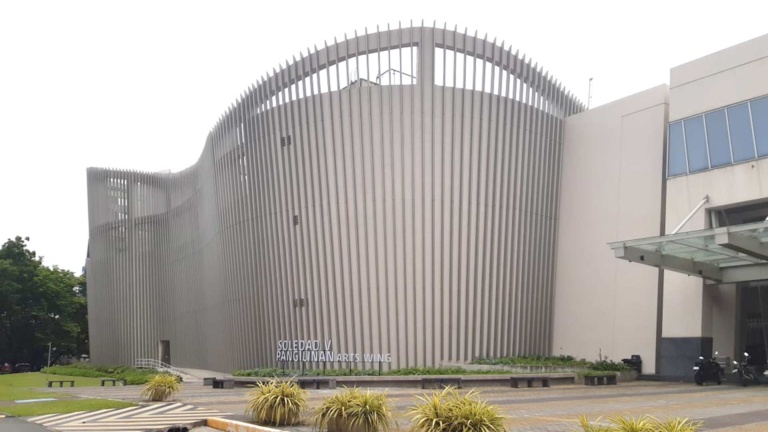 The Areté - SPCastro, Inc.