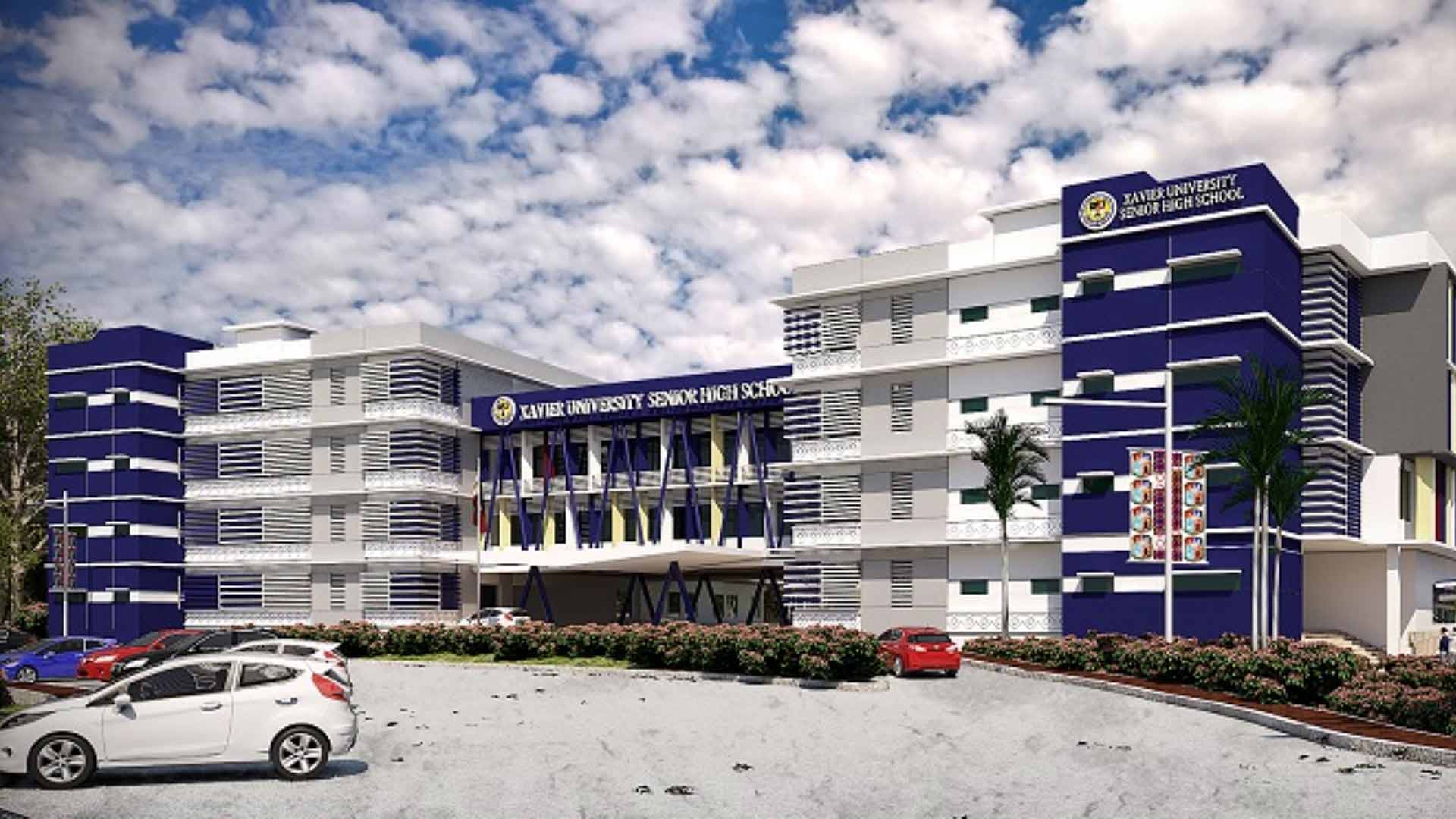 Schools – SPCastro, Inc.