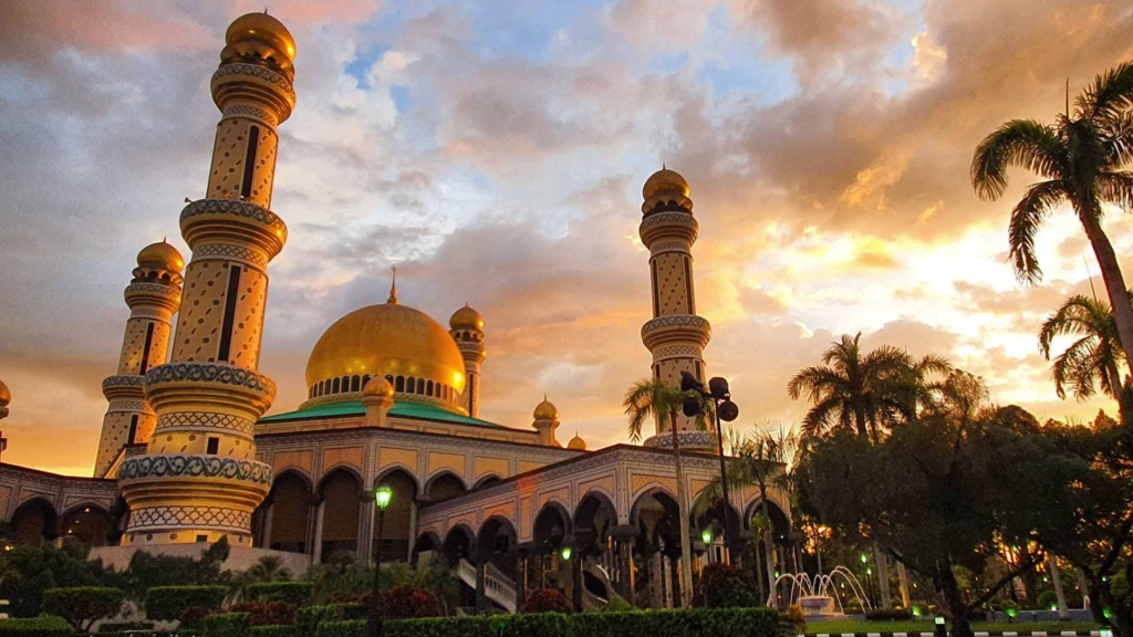 The Areté – SPCastro, Inc.