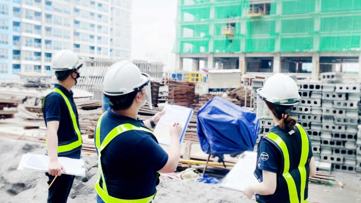 Our Approach – SPCastro, Inc.